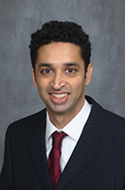 Central Mass Nephrology – Compassionate Kidney Care